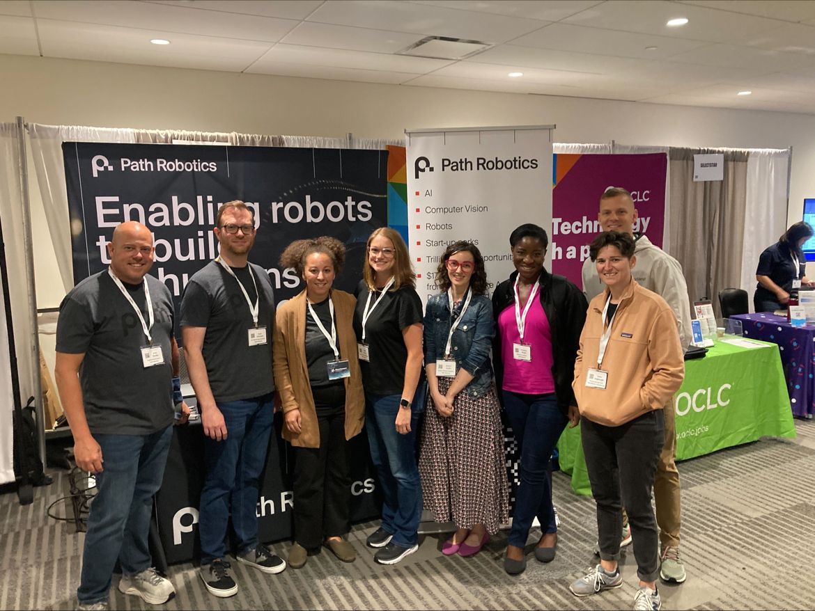 Top Tech Companies in Columbus, Ohio to Watch in 2024 | Purpose Jobs